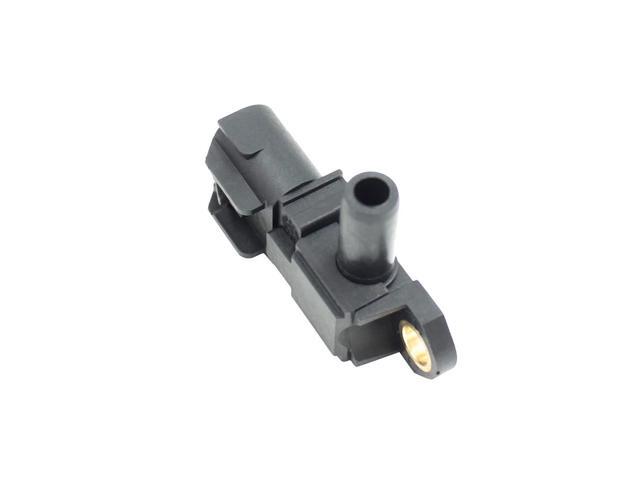 Click here for Yassdwbn 1PC Exhaust DPF Pressure Sensor BK2A-9G82... prices