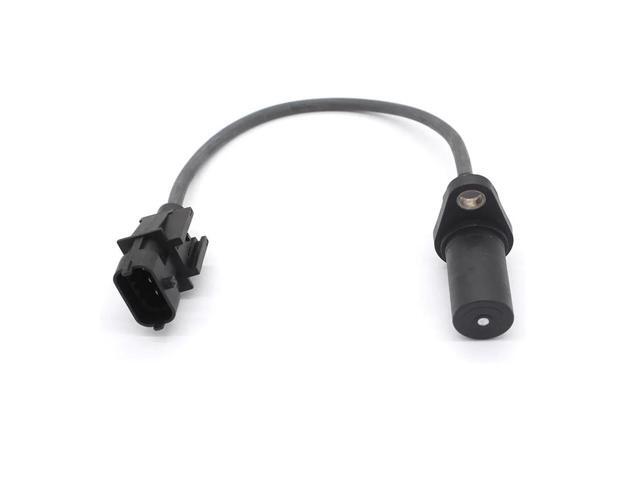 Click here for Yassdwbn 1 × Crankshaft Sensor For Kia Borrego 4.6... prices