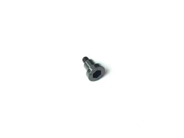 Click here for Yassdwbn 1Pc Screw Replacement 68004986AA Fit For... prices