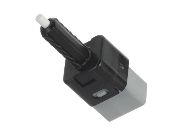 Click here for Yingshan New Stop Lamp Brake Switch Assembly 25320... prices