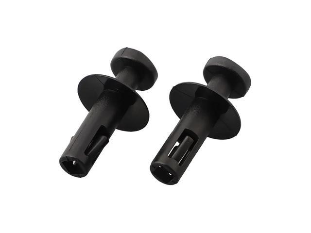 Click here for Yassdwbn 2Pcs Parcel Shelf String Pivot Holder Cli... prices