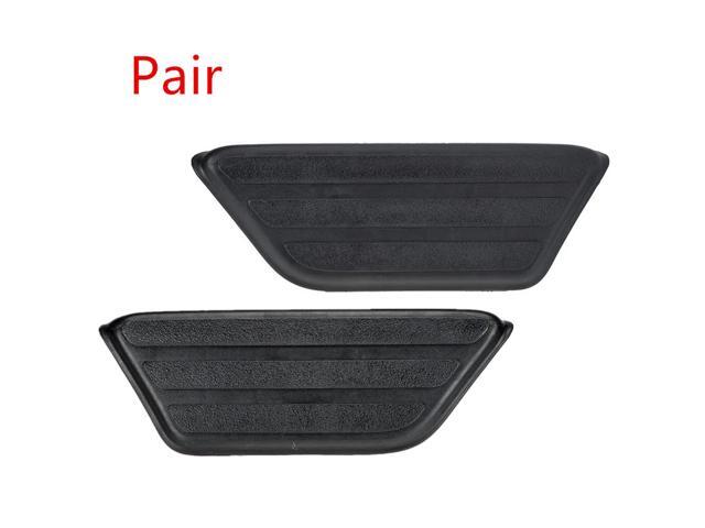 Click here for Yassdwbn Left Right Sides Truck Bed Panel Step Pad... prices