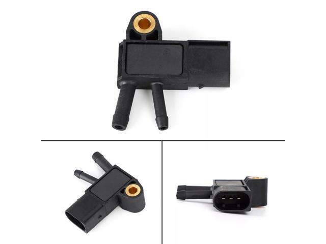 Click here for Yassdwbn Exhaust Pressure Sensor For Mercedes-Benz... prices