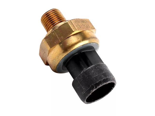 Click here for Yassdwbn Pressure Sender Sensor for Onan Cummins 6... prices