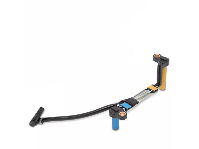 Click here for Yassdwbn New Speed Sensor for Hyundai Accent 2012-... prices