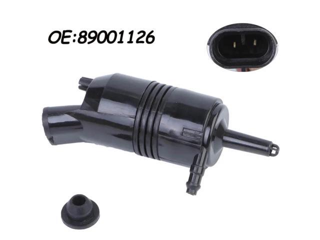 Click here for Yassdwbn 1 x 89001126 22127573 Windshield Wiper Wa... prices