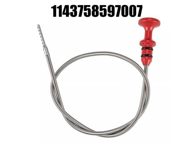 Click here for Acaigel Engine Oil Dipstick For Mini Cooper R52 R5... prices