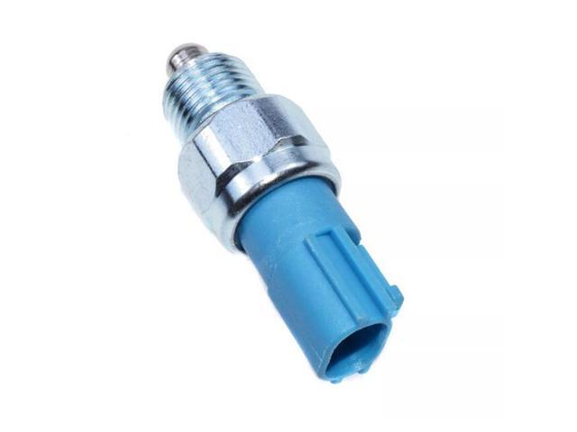 Click here for Yassdwbn 32005-6J001 1X Reversing Light Switch Rep... prices