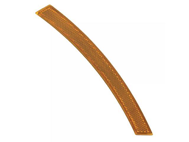 Click here for Acaigel For Honda Cr-V 2023 33800-3A0-A01 Front Si... prices