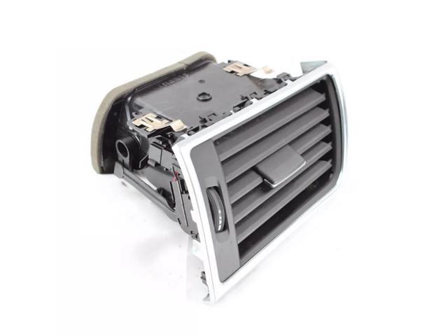 Click here for Acaigel AC Air Vent Right Passenger Side #16683002... prices