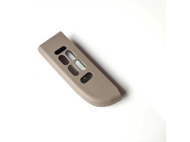 Click here for Yassdwbn Front Left Driver Door Panel Window Switc... prices