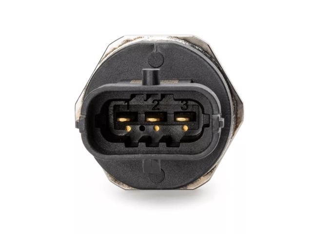 Click here for Yassdwbn New Diesel Rail Fuel Pressure Sensor For... prices
