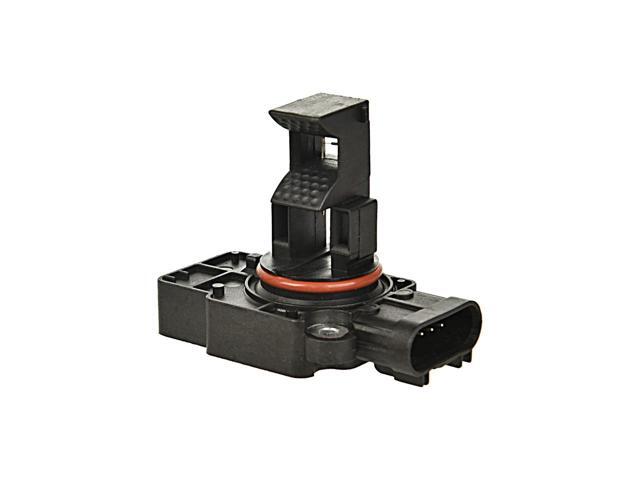 Click here for Yassdwbn Mass Air Flow Sensor Meter For Chevrolet... prices