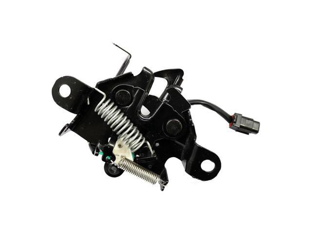 Click here for Yingshan Hood Lock Latch 5351053111 For Lexus Is20... prices