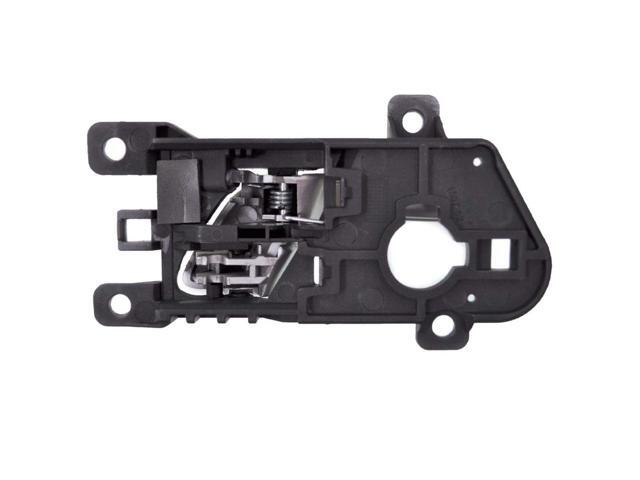 Click here for Acaigel Inner Front Left Door Handle 82610-2W000 F... prices