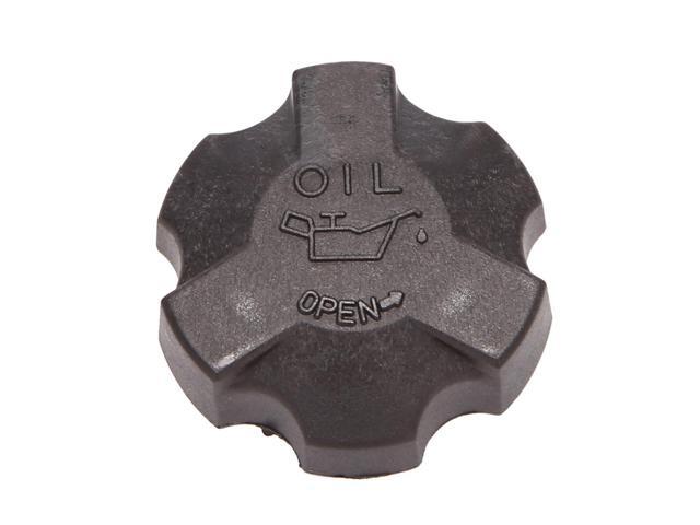 Click here for Acaigel Oil Filler Cap 26510-37400 For Hyundai Son... prices