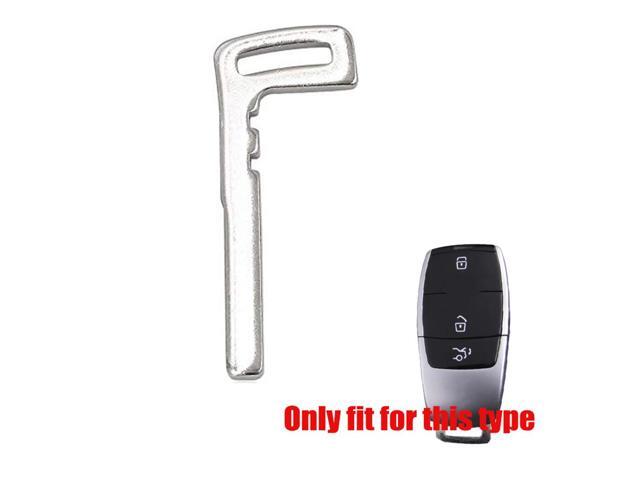 Click here for Yingshan Insert Small Key Blank Emergency New Key... prices
