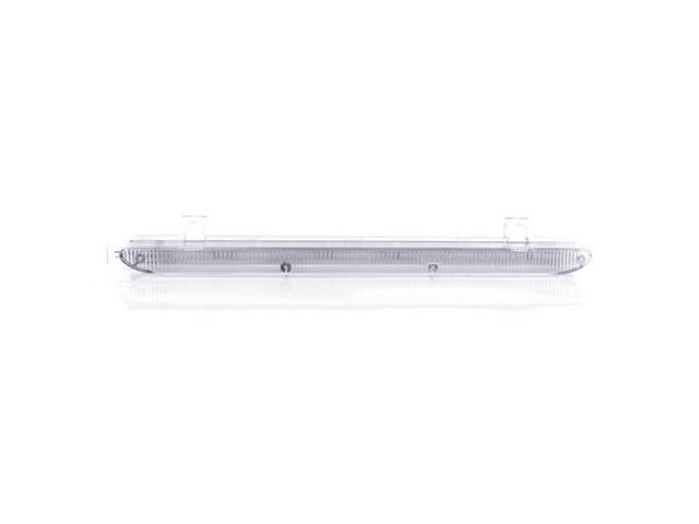 Click here for Yassdwbn Rear Third 3rd Brake Light Stop Lamp Bar... prices
