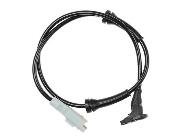 Click here for Yassdwbn 1Pc ABS Sensor Front Axle Left or Right F... prices