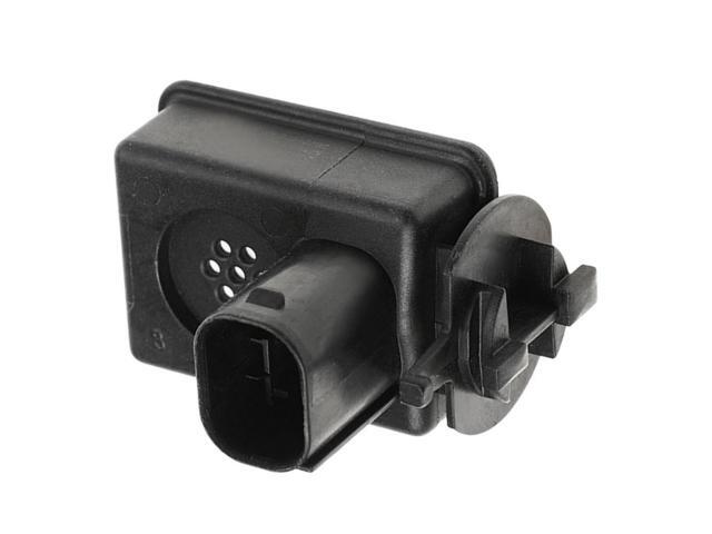 Click here for Yassdwbn 64119240180 Air Quality Sensor For BMW X5... prices