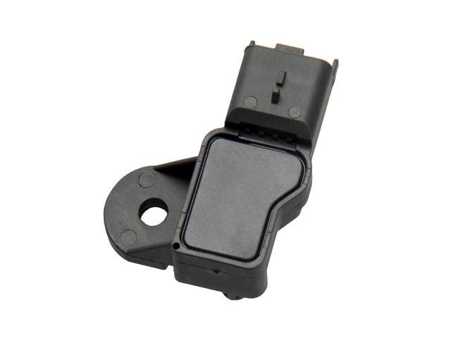 Click here for Yassdwbn Manifold Pressure Sensor For Mini R55 R56... prices