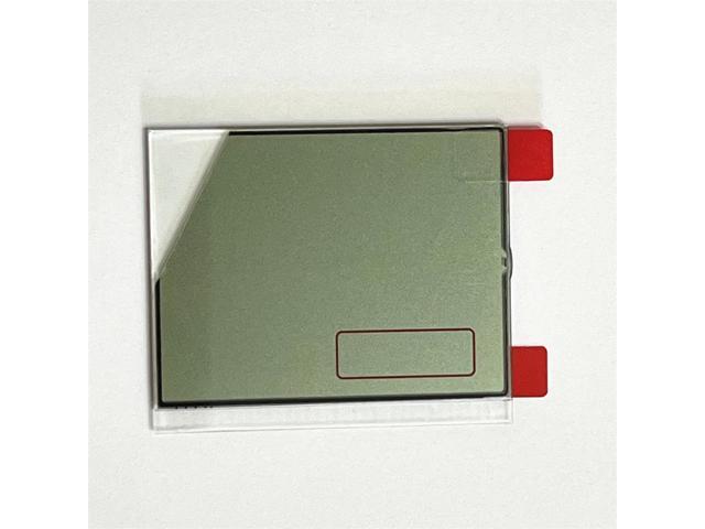 Click here for Yassdwbn Motorcycle Meter Display Speedometer Inst... prices