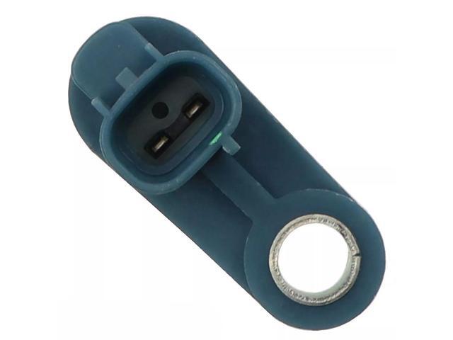 Click here for Yassdwbn 090-0012 Vehicle Speed Sensor For Select... prices