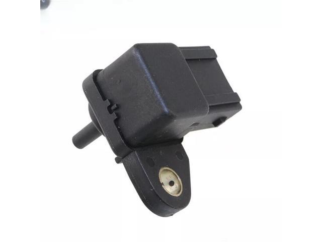 Click here for Yassdwbn 1× MAP Sensor MD343375 For Mitsubishi COL... prices