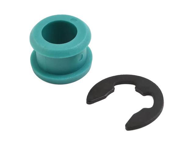 Click here for Yassdwbn Automatic Transmision Shift Shifter Cable... prices