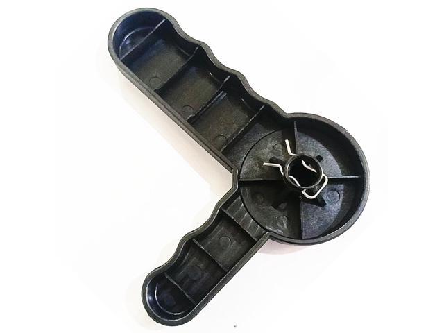 Click here for Acaigel Front Driver Side Seat Release Handle 1ST1... prices