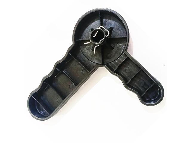 Click here for Yassdwbn FRONT Driver side Seat Release Handle 1ST... prices