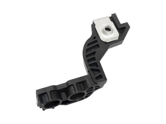 Click here for Yassdwbn 1 X Front Left Headlight Mounting Bracket... prices