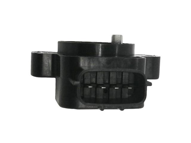 Click here for Yassdwbn 22633AA151 Throttle Position Sensor For S... prices