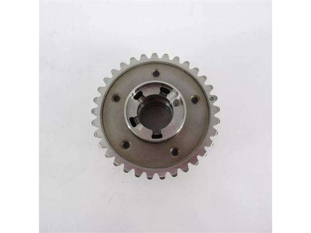 Click here for Yassdwbn Intake Camshaft Phaser Gear Replacement F... prices