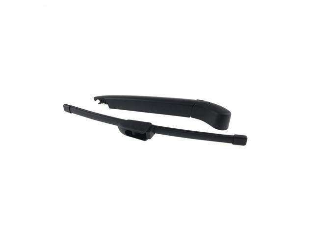Click here for Yingshan Rear Windshield Wiper Arm & Blade Kit 988... prices