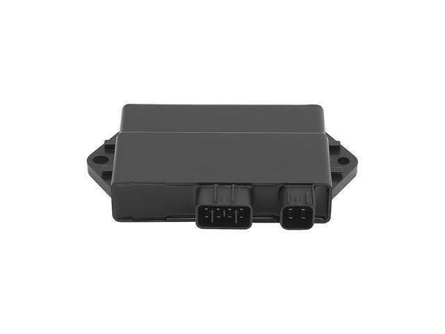 Click here for Yassdwbn 5Nf-85540-00-00 CDI Module For Yamaha War... prices