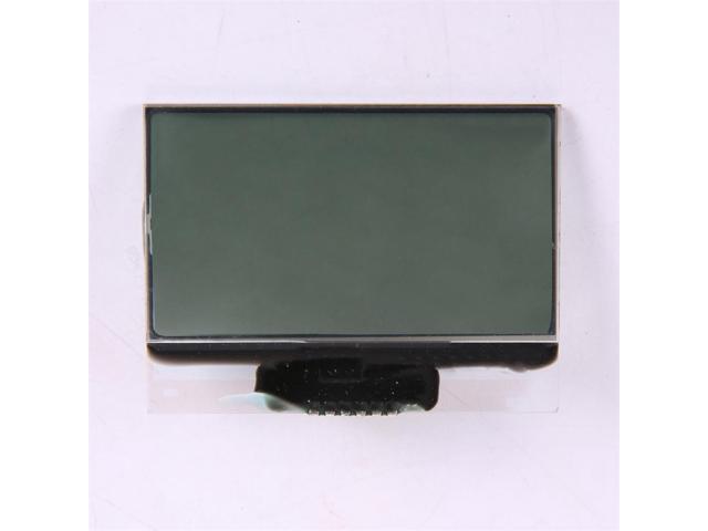 Click here for Yassdwbn 1x LCD Screen Dashboard Display Instrumen... prices