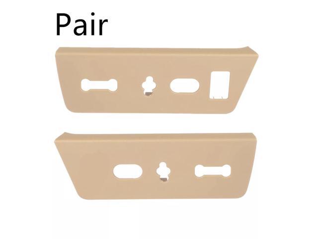 Click here for Yassdwbn Front LH RH Driver Passenger Side Seat Sw... prices