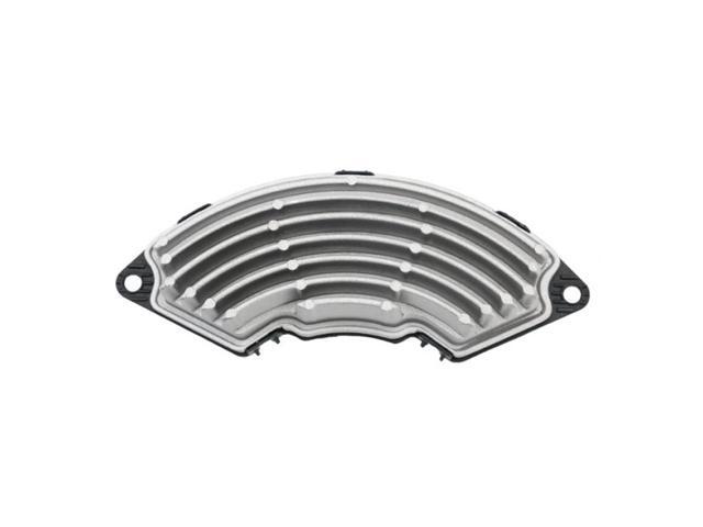 Click here for Yassdwbn 1× Heater Blower Motor Fan Resistor 6441.... prices