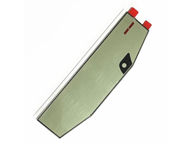 Click here for Yassdwbn Motorcycle Meter Display Instrument LCD S... prices