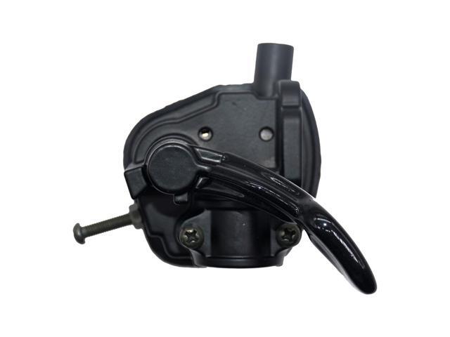 Click here for Yassdwbn 3303-953 48107 Thumb Throttle Fit for DVX... prices