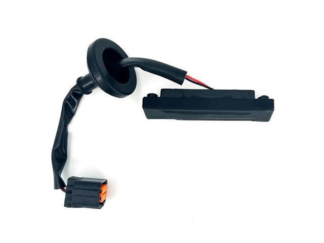 Click here for Yassdwbn New Liftgate Tailgate Handle Switch 81260... prices