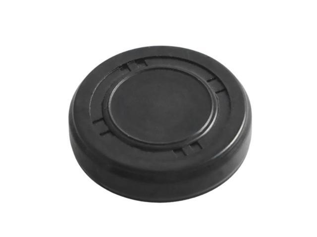 Click here for Yassdwbn Engine Camshaft Plug For Kia Optima Soren... prices