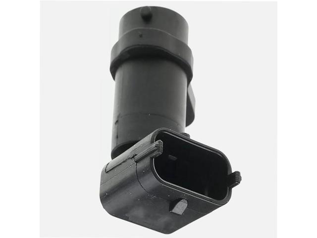 Click here for Yassdwbn Camshaft Position Sensor For Opel Astra G... prices
