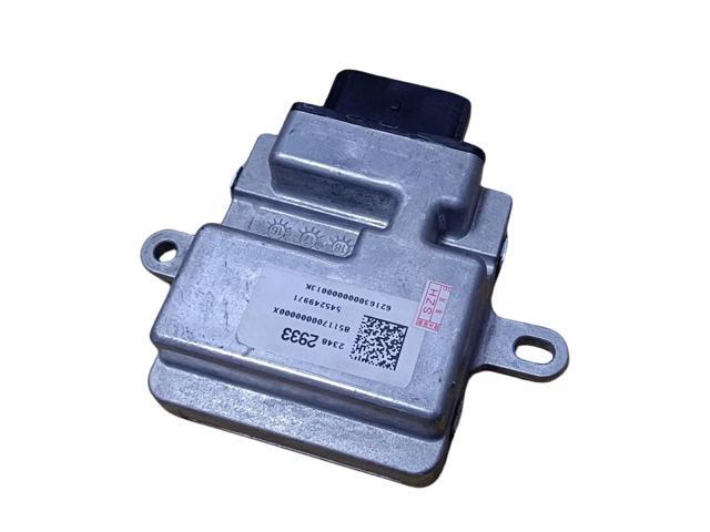 Click here for Yassdwbn New Fuel Pump Control Module For Chevrole... prices