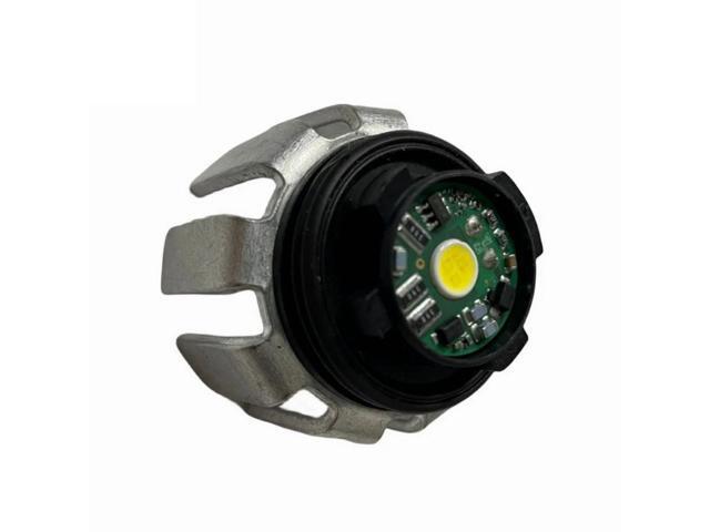 Click here for Yassdwbn Taillight Module For Toyota Prius C-HR Le... prices