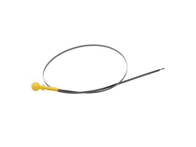 Click here for Yassdwbn Oil Dipstick Gauge Replacement 861942T9 8... prices