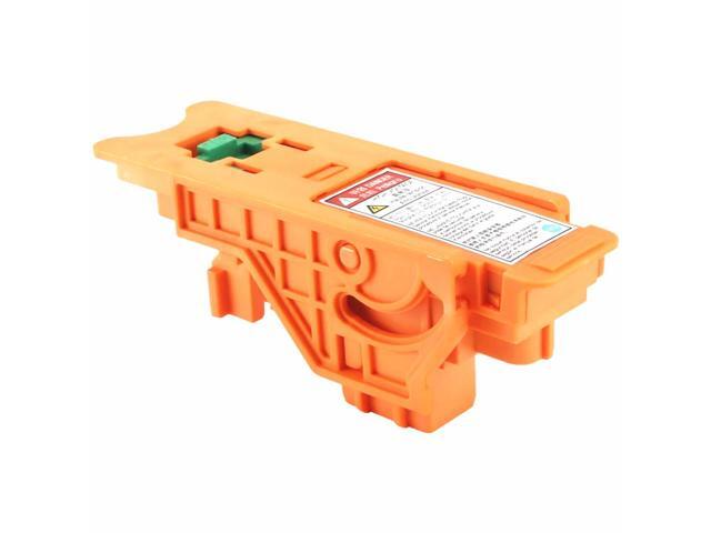 Click here for Yassdwbn Battery Safety Plug Disconnect Switch For... prices