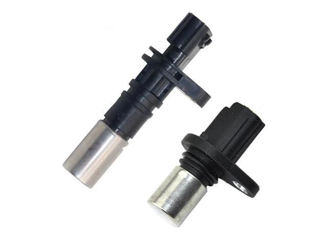 Click here for Yassdwbn Camshaft & Crankshaft Position Sensor For... prices