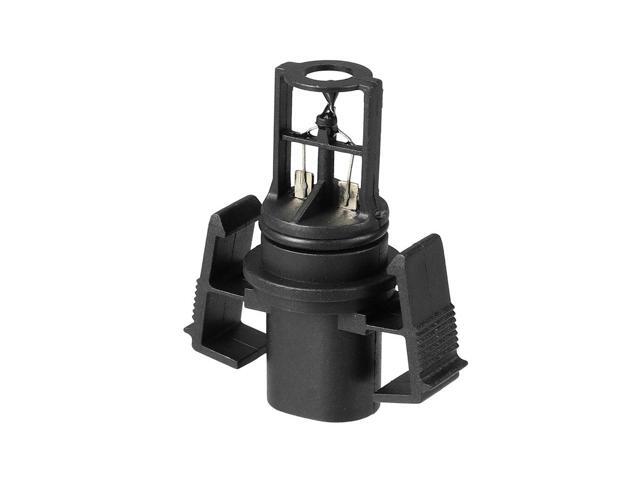 Click here for Yassdwbn Car Air Intake Charge Temperature Sensor... prices